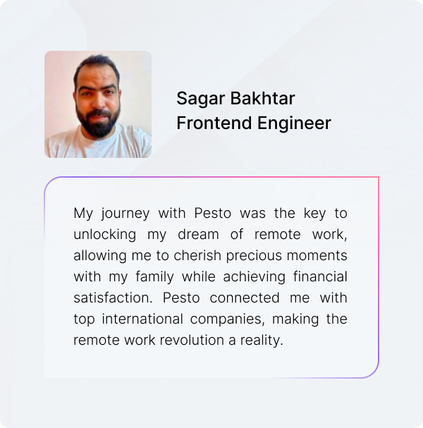 Crafting the Perfect MERN Stack Developer Resume: Tips and Examples